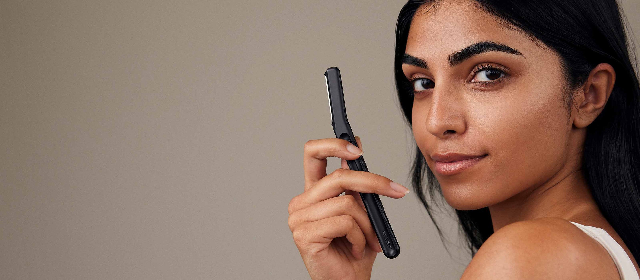 Leaf Shave Safety Razor - Premium Eco-Friendly Safety Razors