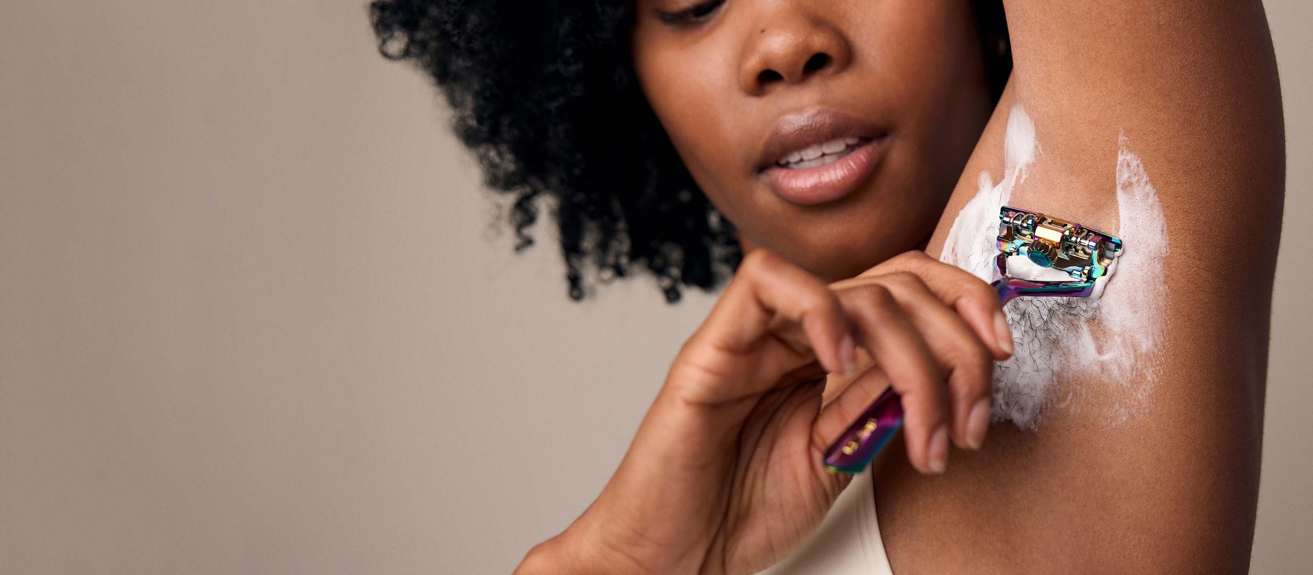 Leaf Shave Safety Razor - Premium Eco-Friendly Safety Razors