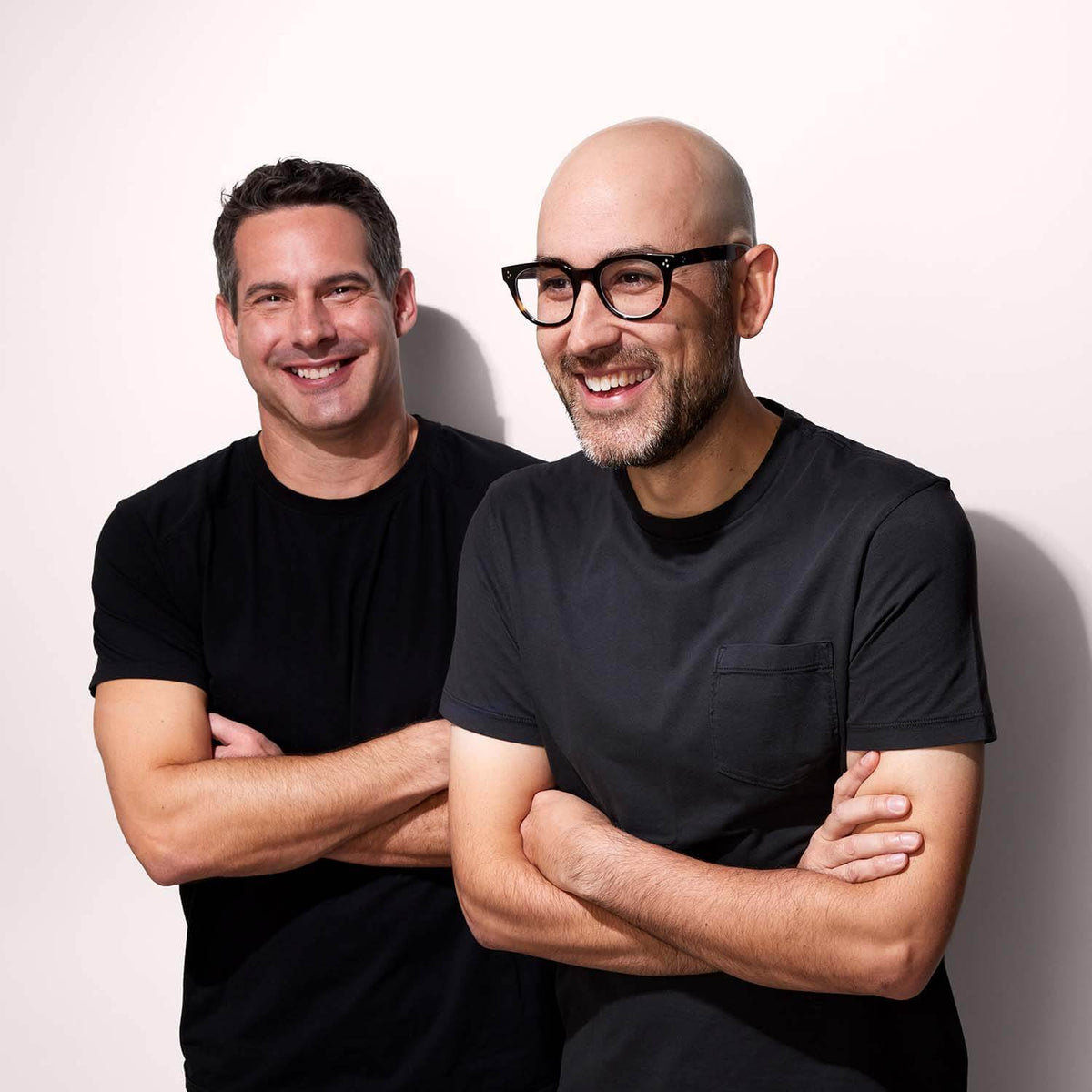 Official Leaf Shave® Mission | About Leaf and our Impact