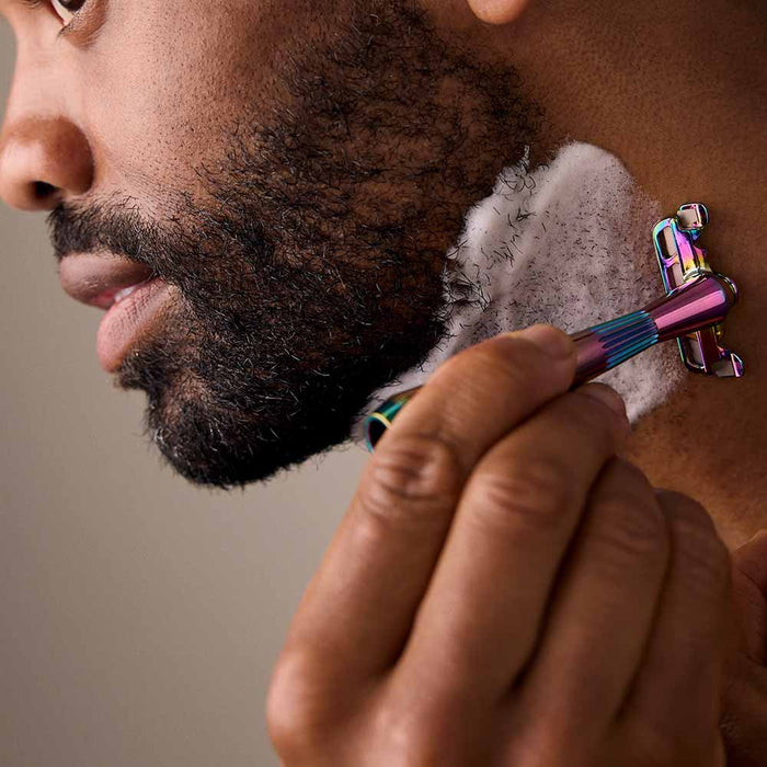 Unboxing & setting up Twig or Thorn Razor | Getting Started