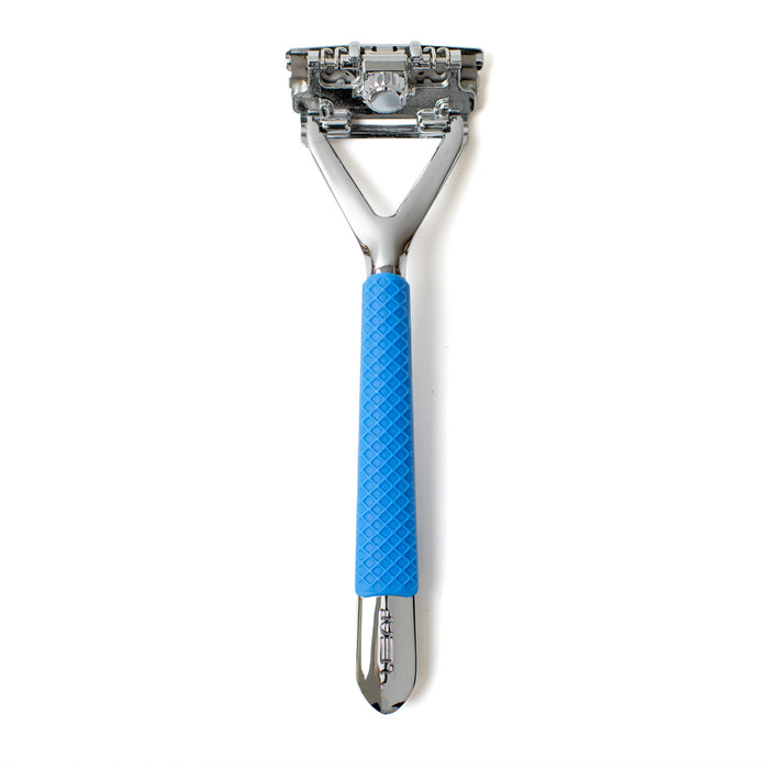 The Leaf Grip Sleeve | Silicone Sleeve Provides Additional Grip | Leaf ...