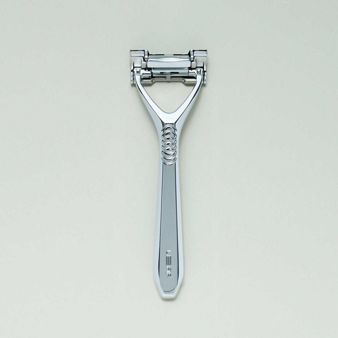 Leaf Two Razor – Leaf Shave