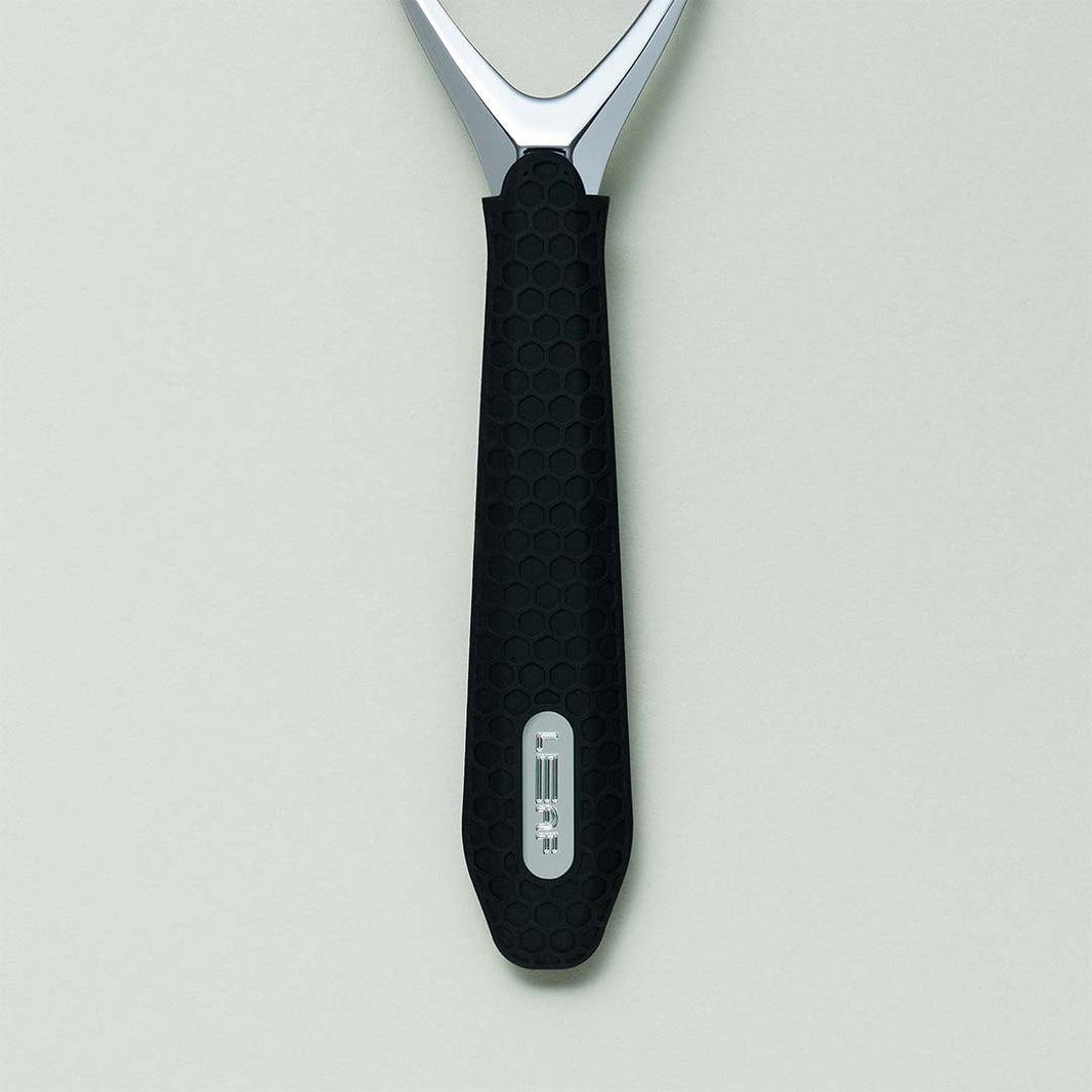 Leaf Two Razor Collection – Leaf Shave