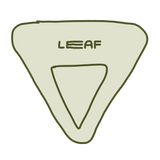 Unboxing & setting up Leaf Razor | Getting Started with Leaf Shave®