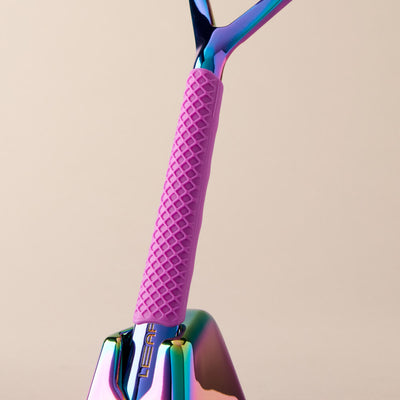 The Leaf Grip Sleeve | Silicone Sleeve Provides Additional Grip | Leaf ...