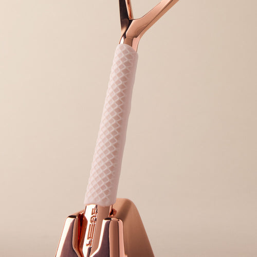 The Leaf Grip Sleeve | Silicone Sleeve Provides Additional Grip | Leaf ...