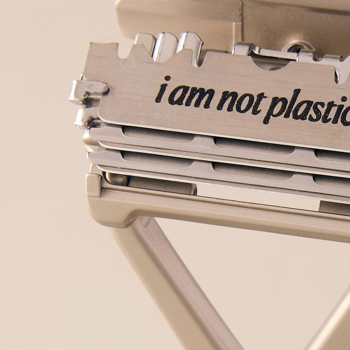 Leaf Blade Packs | Single-Edge Steel Blades | All Leaf Tools