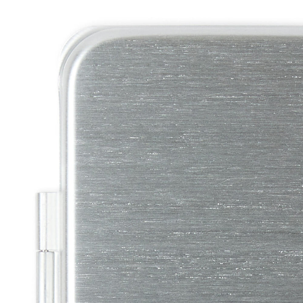 The Leaf Travel Case | Protect Your Leaf Razor While On-the-Go | Leaf Shave