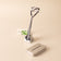 Body, Leg and Underarm Shaving with Leaf Shave® | Official Site