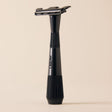 Leaf Twig Razor & Thorn Razor | Single Edge Razor Single Blade Razor