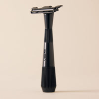 Leaf Twig Razor & Thorn Razor | Single Edge Razor Single Blade Razor