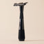 Leaf Twig Razor & Thorn Razor | Single Edge Razor Single Blade Razor