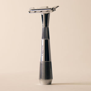 Leaf Twig Razor & Thorn Razor | Single Edge Razor Single Blade Razor