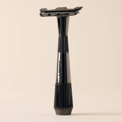 Leaf Twig Razor & Thorn Razor | Single Edge Razor Single Blade Razor