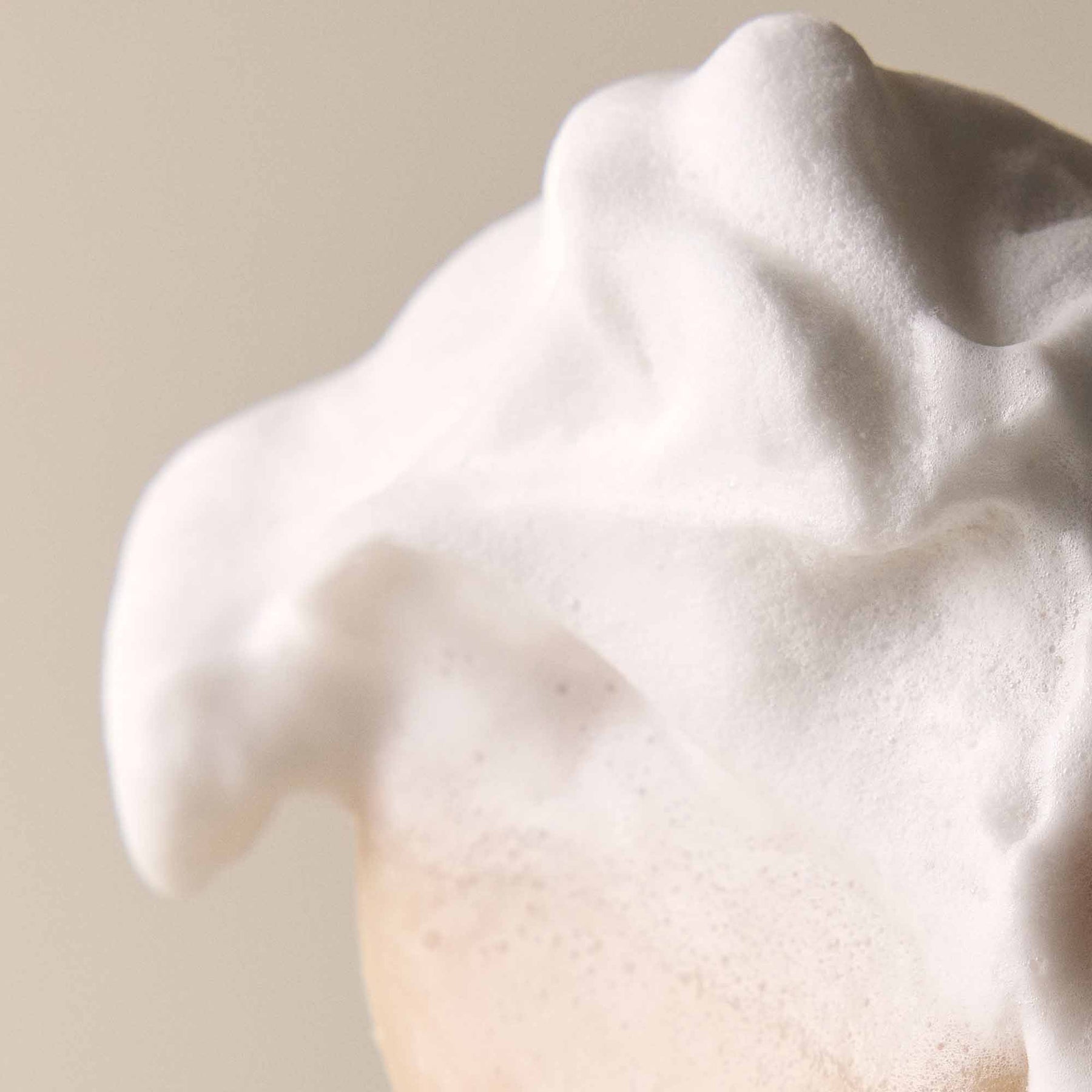 Shave Soap Bar | Vegan & Plastic-Free | Moisturizes Skin | Leaf Shave