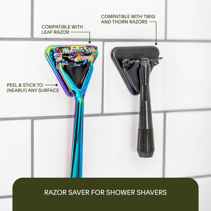 Shower Holder