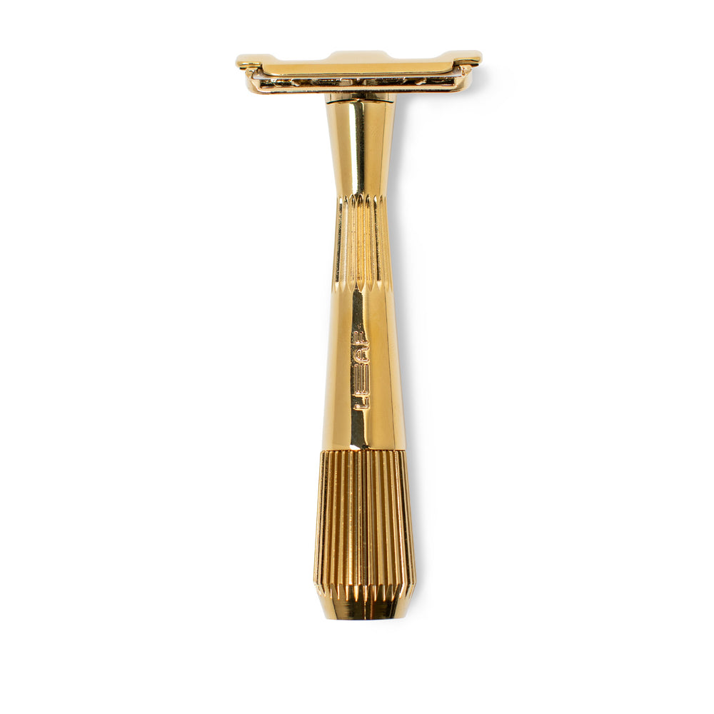 Leaf Twig Razor & Thorn Razor | Single Edge Razor Single Blade Razor