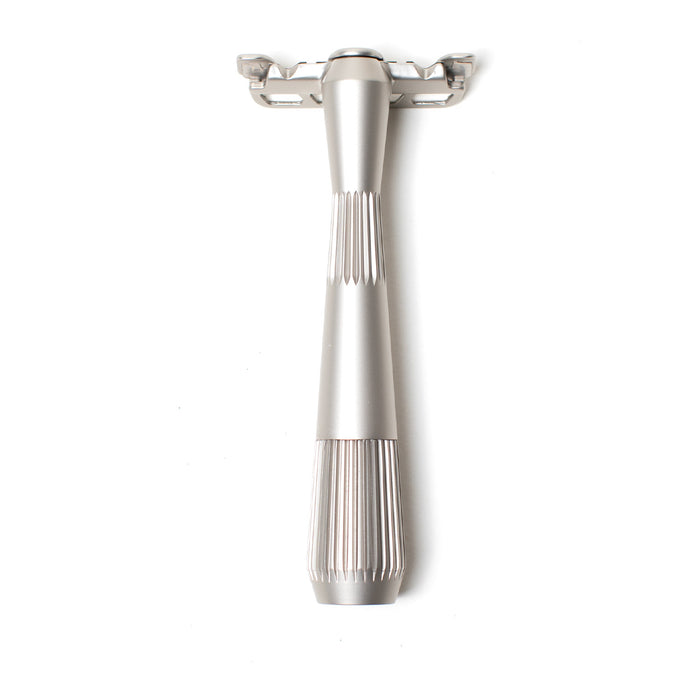Leaf Twig Razor & Thorn Razor | Single Edge Razor Single Blade Razor