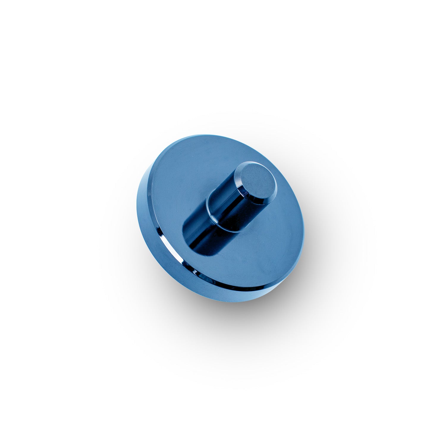 Single Edge Stand | Display your Twig or Thorn razor | Leaf Shave