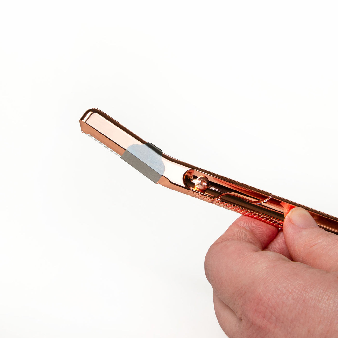 Precision Clip 3 Pack