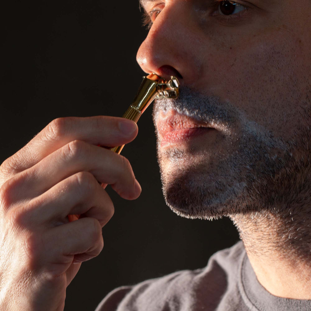 Leaf Twig Razor Bundle, Thorn Razor Bundle | Single Edge Razor Bundles